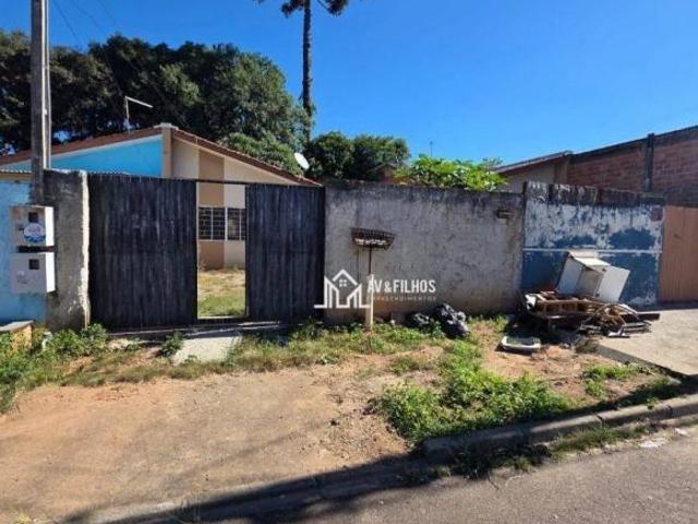 Excelente Casa Individual à Venda – Vista da Serra