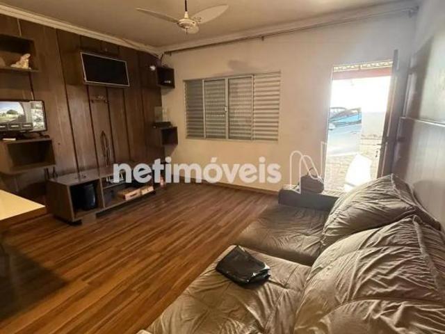 Excelente casa individual lote 180m2 Sao Luis, Betim