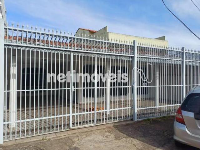 EXCELENTE CASA INVESTIMENTO!