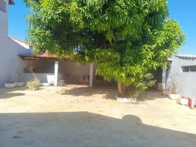 Excelente Casa, Jardim América
