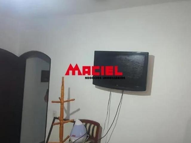 Excelente Casa Jardim Morumbi