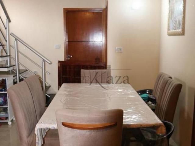 Excelente casa Jardim Satélite com Edícula 6 dormitórios
