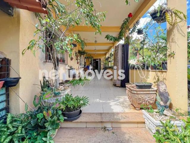 Excelente casa linear com 380m²  de lote no Havaí