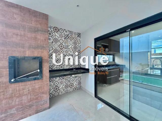 Excelente Casa linear no Cond. Viverde I por R$ 899.000,00