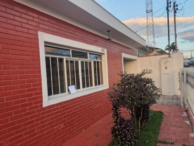 Excelente Casa, Localização Estrategica