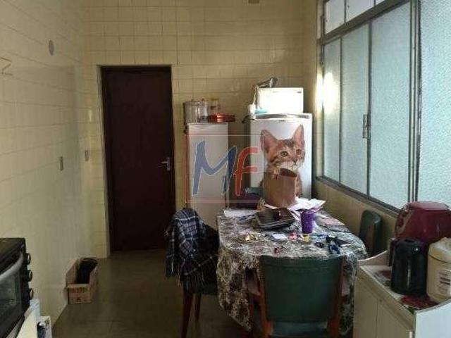 Excelente Casa localizada no bairro Tatuapé, 150m² a.c 3 dorm, 4 vagas de garagem, bem próximo do