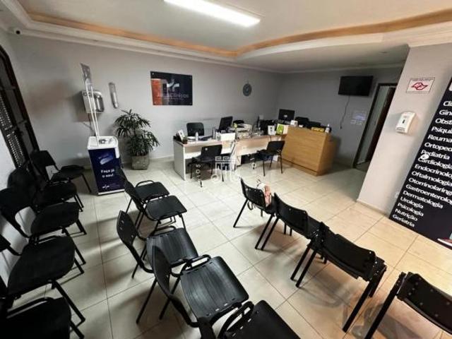 EXCELENTE CASA LOCALIZADA NO BAIRRO JARDIM CICA, NA CIDADE DE JUNDIAÍ SP