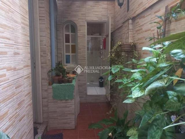 Excelente casa, localizada no Centro Histórico