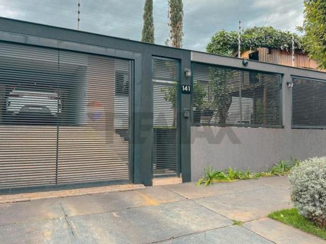 Excelente Casa localizada no Jardim Silvino em Cambé PR