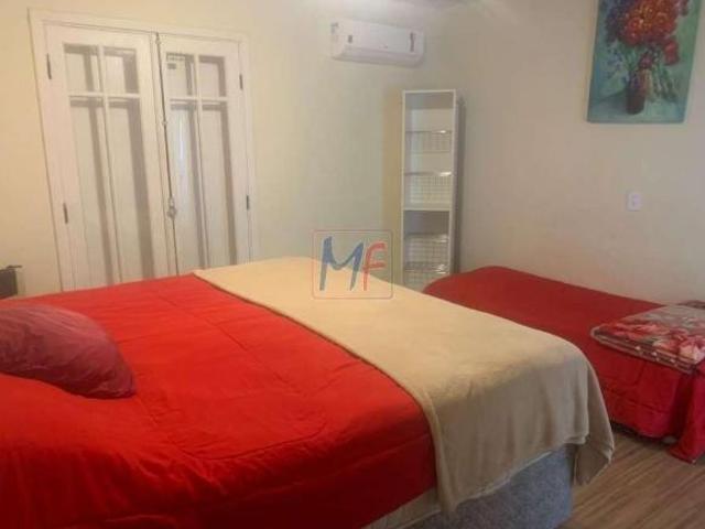 Excelente casa localizado em Campos do Jordão, no bairro V. Natal, 180 m² a.c 3 dorms 1 suíte