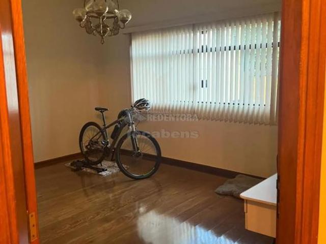 Excelente Casa Mançour Daud