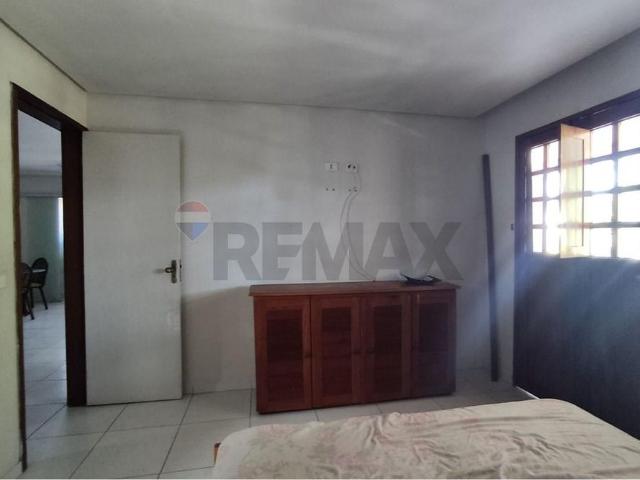 Excelente Casa mobiliada, com 04 suites para Locação na principal Avenida da Praia de Enseada dos Corais PE