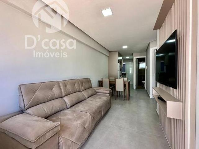 Excelente casa mobiliada, à venda por R$ 650.000,00 Capão da Canoa/RS