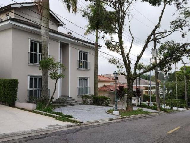 Excelente casa Morada dos Pássaros Aldeia da Serra