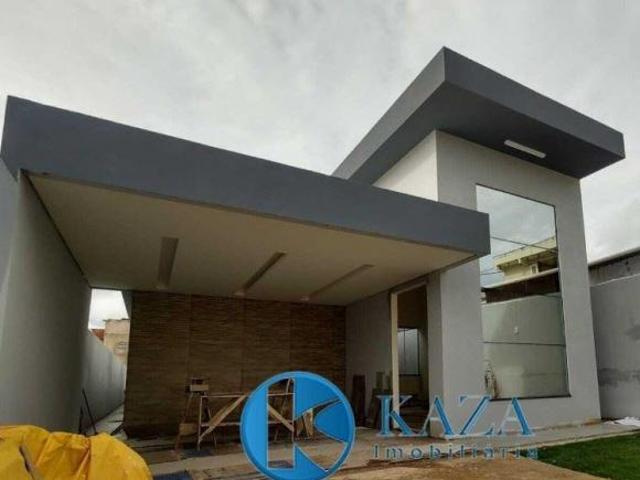 EXCELENTE CASA MORDENA 3 SUÍTES EM VICENTE PIRES BRASÍLIA DF