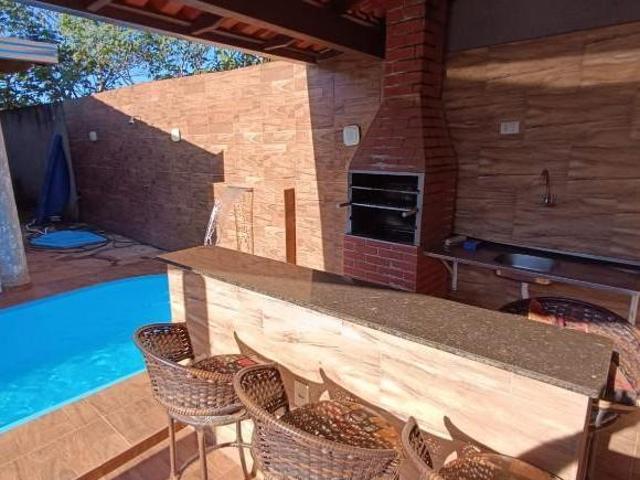 Excelente casa morro da cruz 986450000