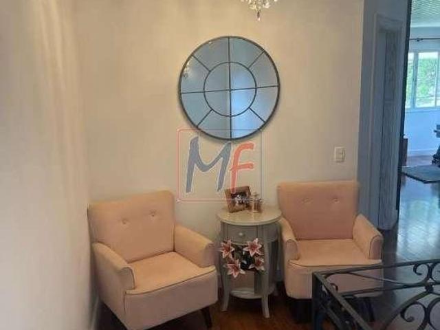 Excelente casa na Vila Matilde, Campos Jordão, 370 m² a.c 800 m² terreno, 3 quartos 3 suítes