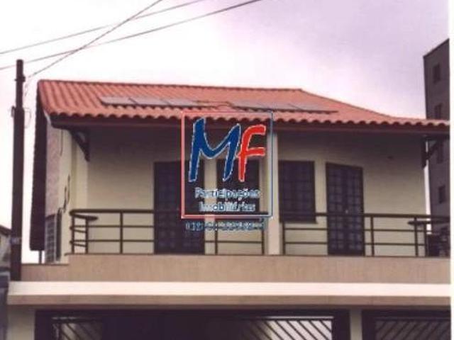 Excelente Casa na Vila Moinho Velho, Sacomã, com 172 m² de área útil. Imóvel com 3 dormitórios sen