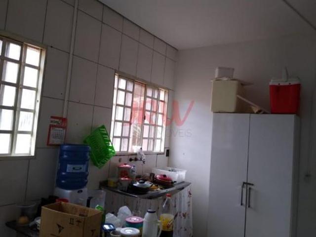 EXCELENTE CASA NA VILA AVAI, INDAIATUBA SP