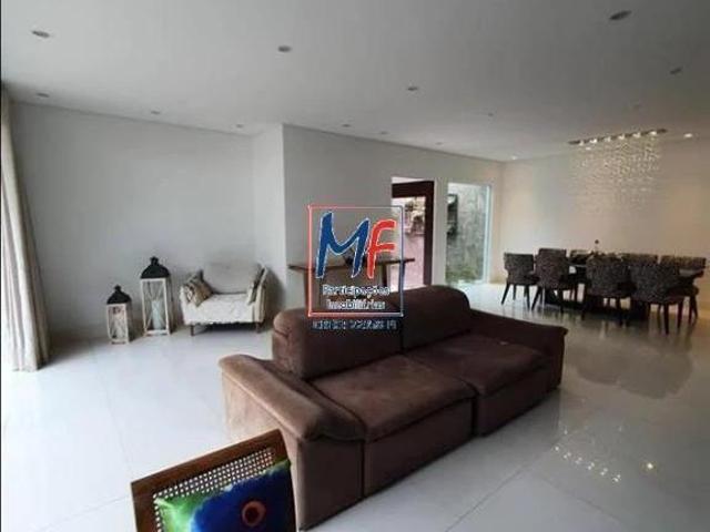 Excelente casa na Vila Albertina, 500m² a.u 3 dormitórios 3 suítes, sala, cozinha, dep. empregad