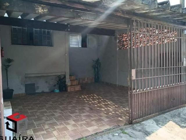 Excelente casa na Vila Campo Grande com 140m² !