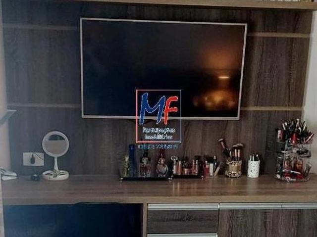 Excelente casa na Vila Formosa, com 150m² a.u 3 dormitórios, sala, cozinha, lavanderia, churrasque
