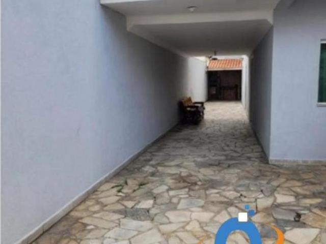 Imperdível: Casa à venda em São Paulo SP, Vila Paiva! 4 quartos, 3 suítes, 1 sala, 4 banheiros, 3 va