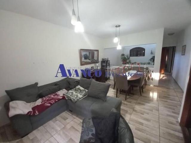 Excelente casa na Vila Progresso Localização residencial ou comercial