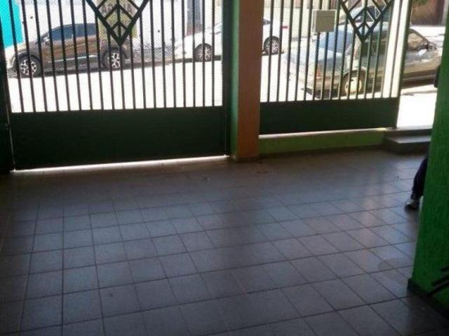 EXCELENTE CASA NA VILA RÉ PARA VENDA