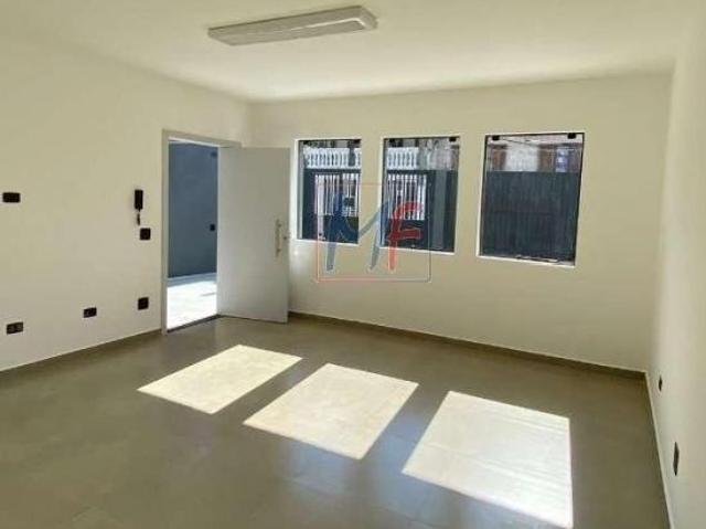 Excelente casa na Vila Talarico, 250m² a.c 3 dormitórios 1 suíte, área gourmet com piscina, ampl