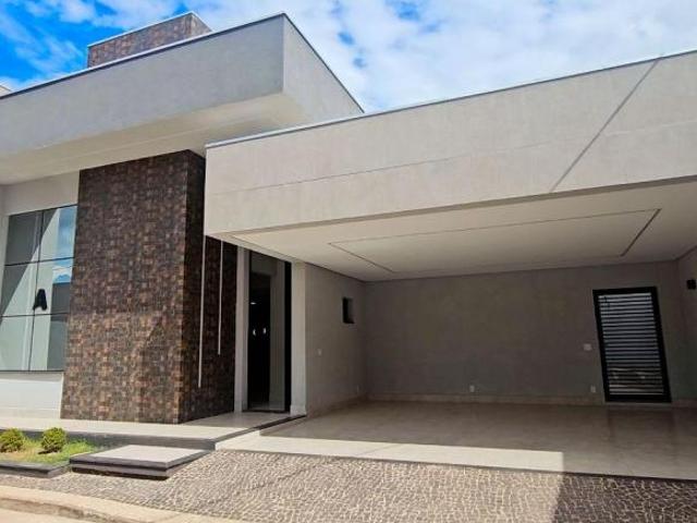 Excelente casa na Arniqueiras