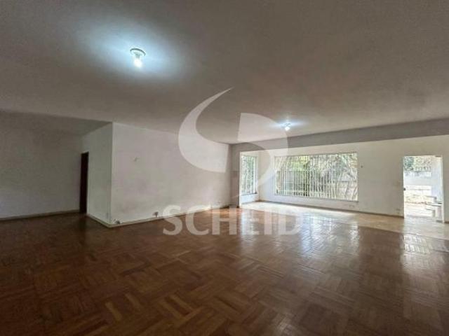 EXCELENTE CASA NA CHÁCARA FLORA!