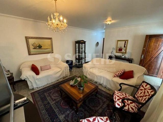 EXCELENTE CASA NA CITY CAMPO GRANDE!