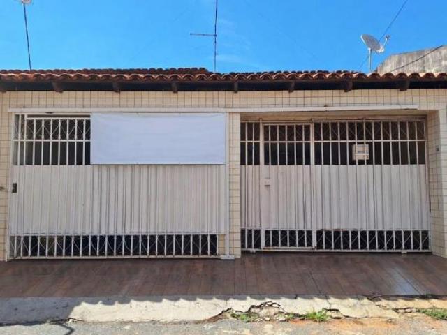 EXCELENTE CASA NA LAJE NA QR 406 CONJUNTO 9 SAMAMBAIA