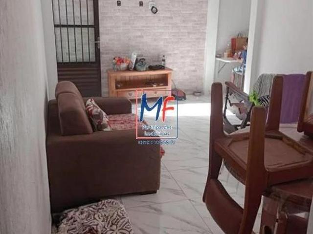 Excelente casa na Mooca, com 160m² a.u 2 dormitórios 1 suíte, 2 salas, cozinha, área de serviço