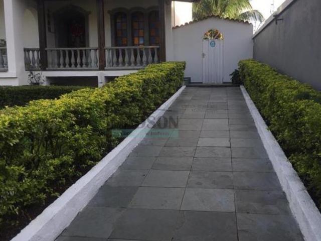 Excelente casa na Pampulha