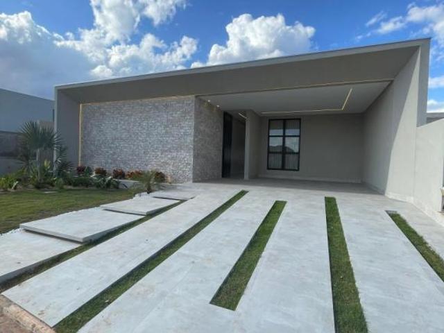 EXCELENTE CASA NA PONTE ALTA NORTE GAMA 3 QUARTOS SUÍTE AUTOMATIZADA ALEXA