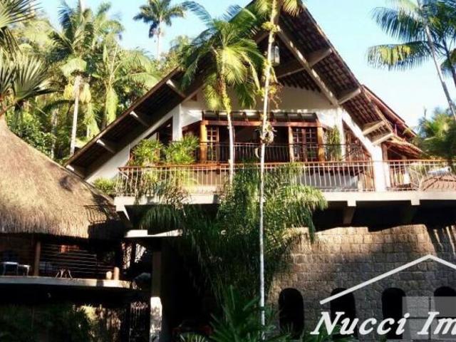 EXCELENTE CASA NA PRAIA DOMINGAS DIAS JUNTO A NATUREZA