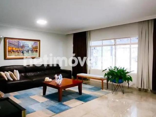 EXCELENTE CASA NA QE 36!