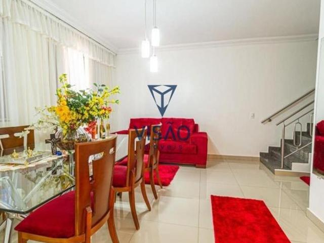 EXCELENTE CASA NA QE 36 DO GUARÁ II