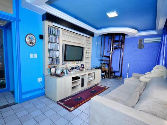 Excelente Casa na QNF 04 com terraço Gourmet