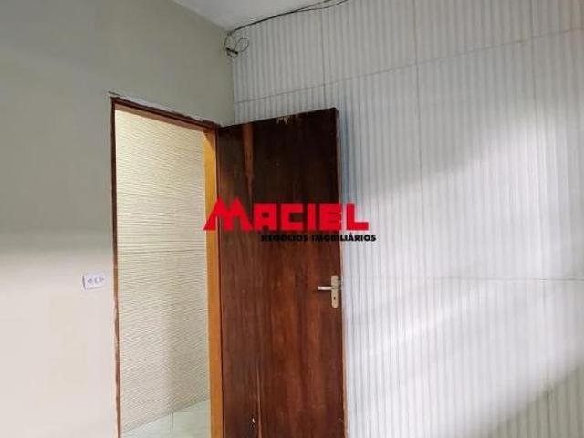 EXCELENTE CASA NA REGIÃO DA EMBRAER JARDIM DA GRANJA