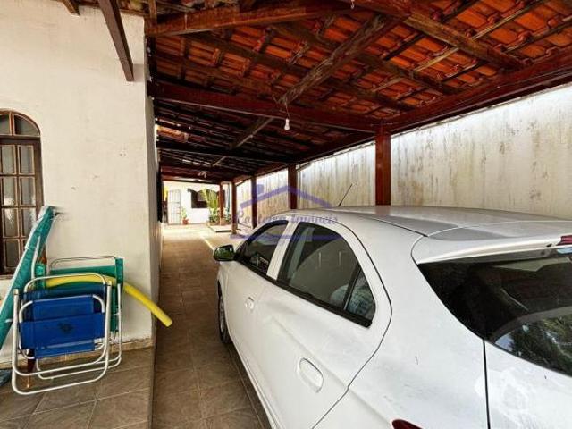 Excelente casa na Ressaca