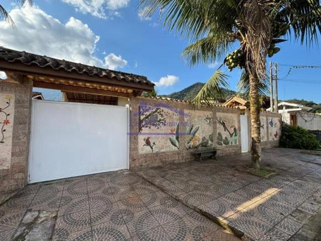 Excelente casa na Ressaca
