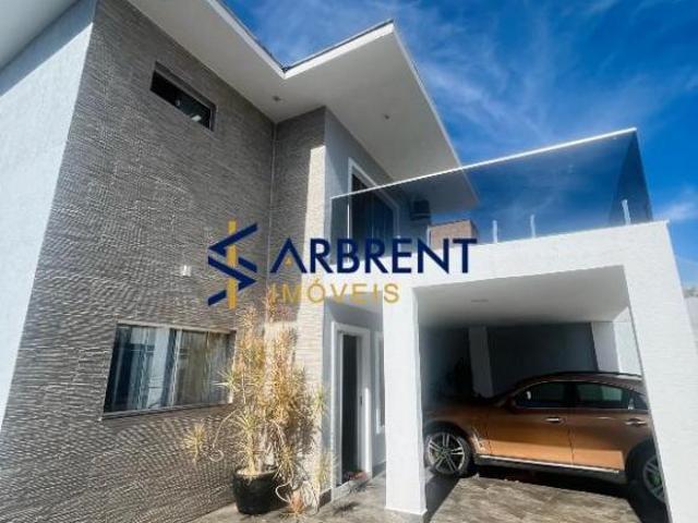 Excelente Casa Na Sha 235 Arniqueiras 3 Quartos