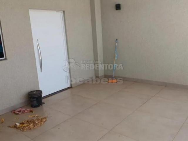 Excelente casa no Tajara
