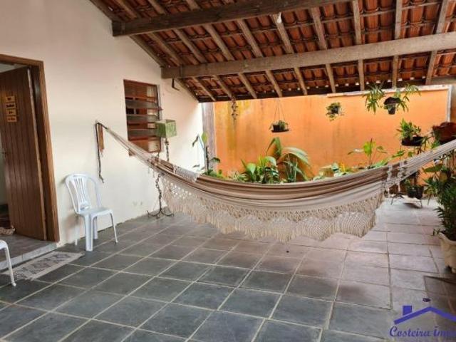 Excelente casa no Taquaral