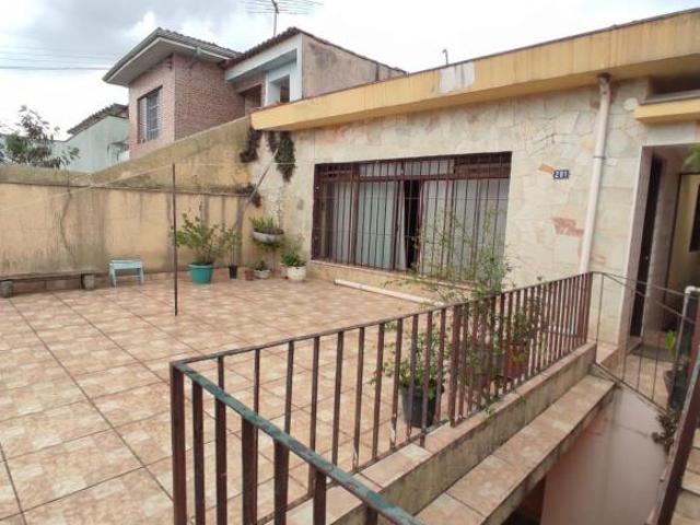 Excelente Casa no Tremembé