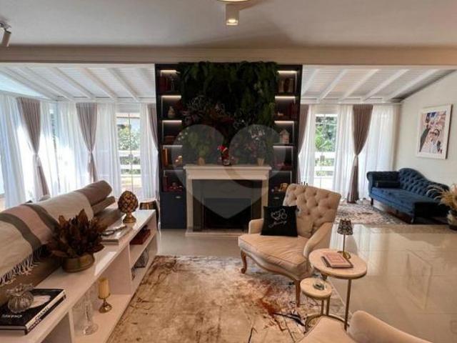 Excelente Casa no Tremembé