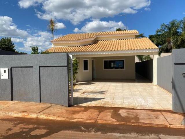 EXCELENTE CASA NO VICENTE PIRES RUA 12/10